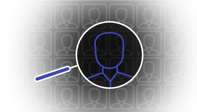 OSINT by PimEyes
