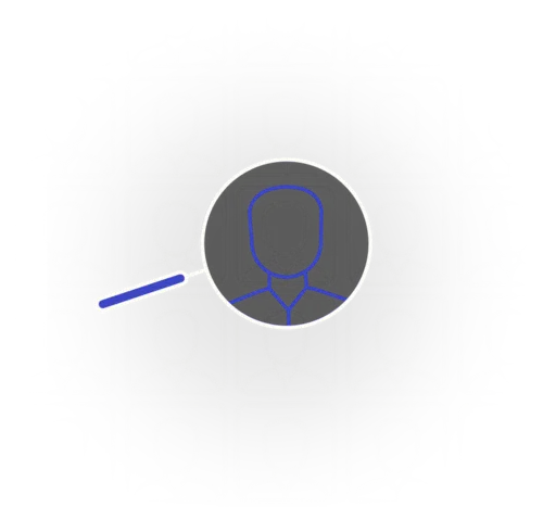 OSINT by PimEyes